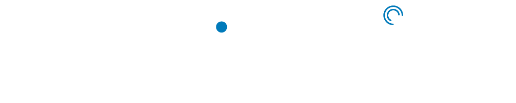 LinkedIn Emojis to Copy and Paste On Your Profile (And How To Do So ...